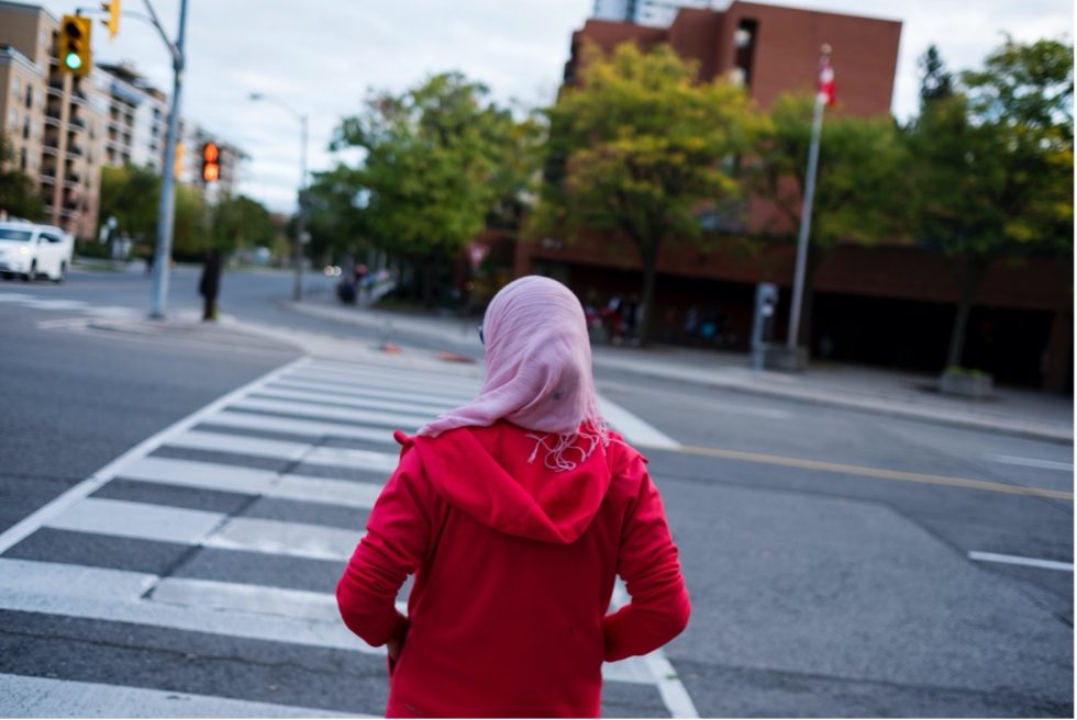 New UNHCR Paper on Effective Processing of Asylum Applications - ACSG